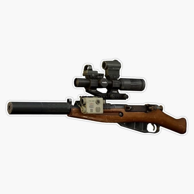 Tarkov Goon Tracker | GoonsTracker - Goons Tarkov