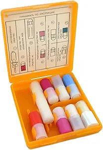 Тарковский громила-следопыт | GoonsTracker - Goons Tarkov