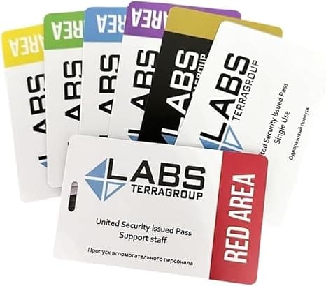 Tarkov Goon Tracker | GoonsTracker - Goons Tarkov