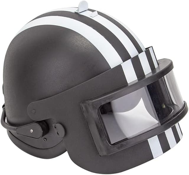 Tarkov Goon Tracker | PVE GoonsTracker - PVE Goons Tarkov