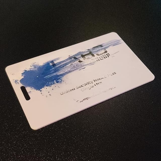 DC2200's Tarkov Goon Tracker profile