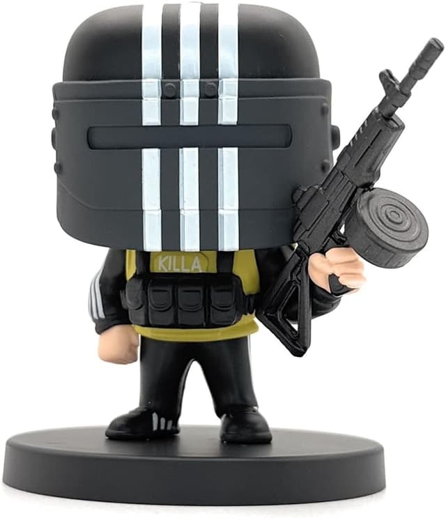 Tarkov Goon Tracker | GoonsTracker - Goons Tarkov