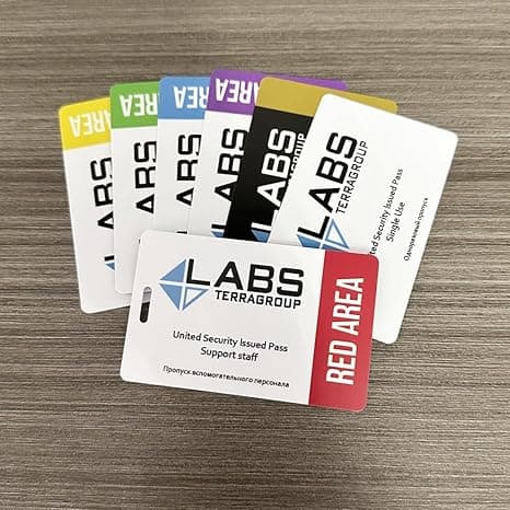 Tarkov Goon Tracker | PVE GoonsTracker - PVE Goons Tarkov