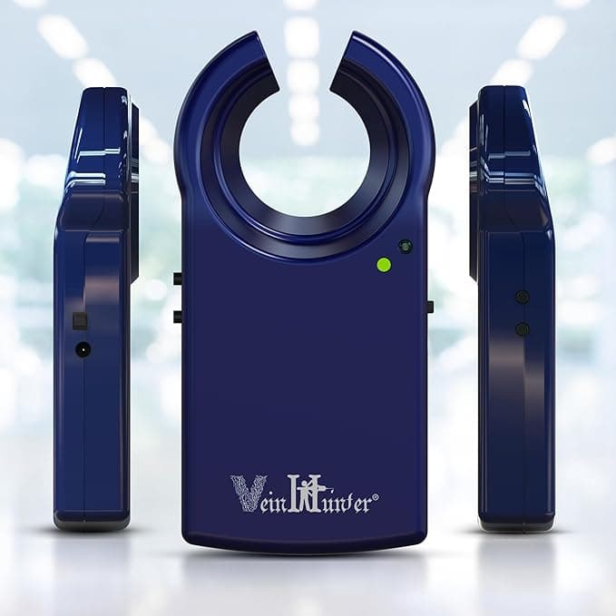 타르코프 괴물 추적기 | GoonsTracker - Goons Tarkov