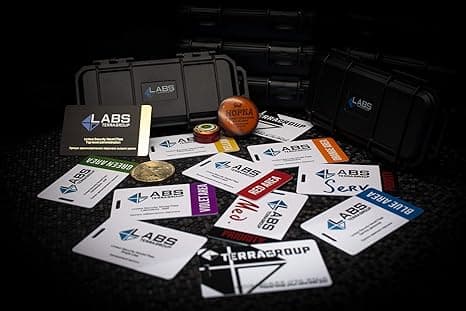 Tarkov Goon Tracker | GoonsTracker - Goons Tarkov