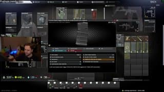 Tarkov Goon Tracker | GoonsTracker - Goons Tarkov
