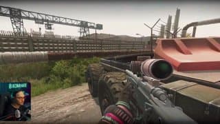 Tarkov Goon Tracker | GoonsTracker - Goons Tarkov