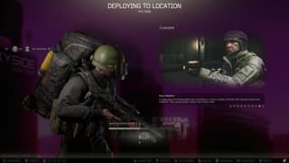 Tarkov Goon Tracker | GoonsTracker - Goons Tarkov