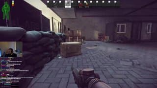 Traqueur Tarkov Goon | GoonsTracker - Goons Tarkov