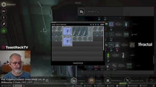 Tarkov Goon Tracker | GoonsTracker - Goons Tarkov